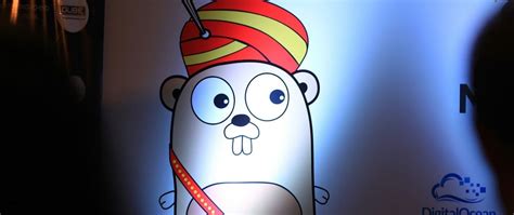 A Comprehensive Introduction To Golang Dev Community