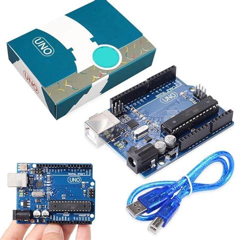 互換 arduino uno r3 マイコンボード atmega328p atmega16u2 開発ボード 日本の商品を世界中にお届け