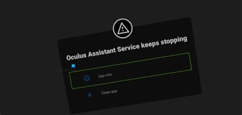 Fix Oculus Link Black Screen Or Not Working