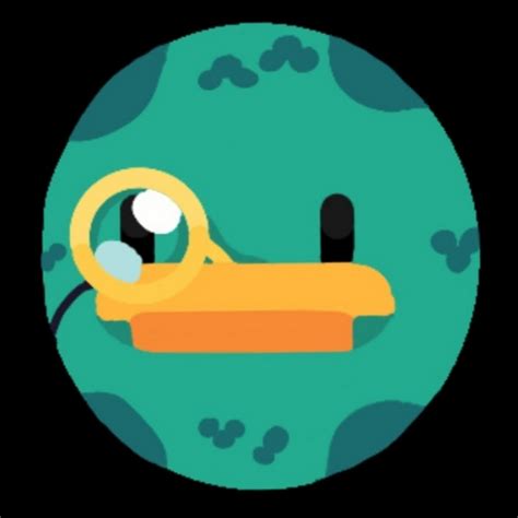 Professor Quackers Youtube