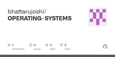 OPERATING SYSTEMS Shared Memory C At Main Bhattarujoshi OPERATING SYSTEMS GitHub