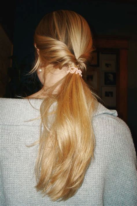 Stay Cool And Stylish 10 Heatless Hairstyles For Summer Insiderlyfe