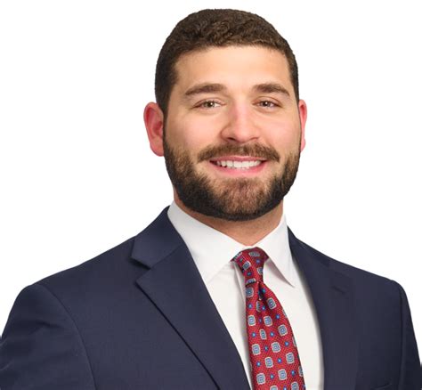 Daniel Ferris Houston Texas Litigation Attorney