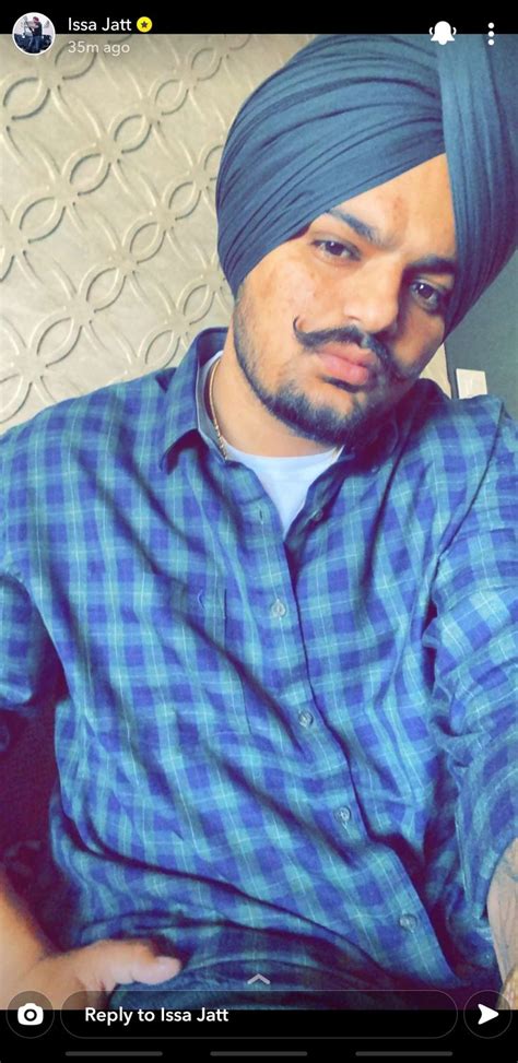 Ustaad G Cute Headers For Twitter New Hd Pic Favorite Celebrities