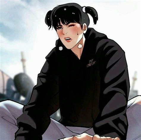 Pin Oleh Hobo Di Webtoons Humor Lucu Ilustrasi Buku Animasi