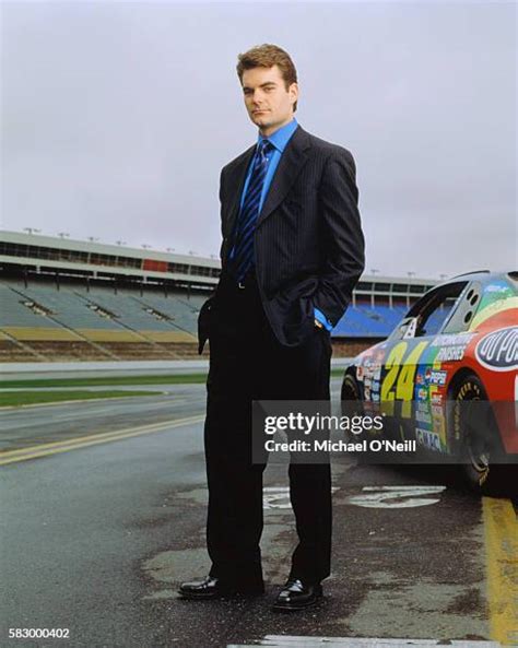 389 Jeff Gordon 1999 Photos And High Res Pictures Getty Images