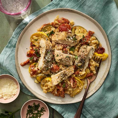 15 Three Step Slow Cooker Dinner Recipes