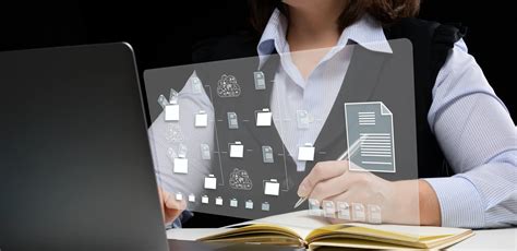 How To Manage Ppap Documentation Without Wasting Time