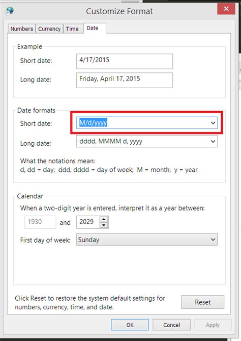 Sql Server Insert Date In Newly Created Table Stack Overflow