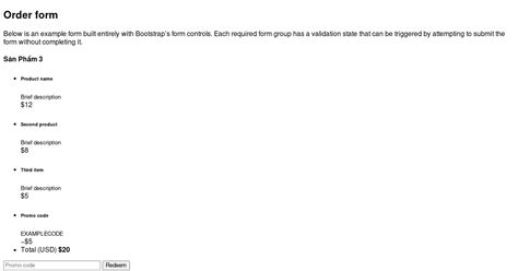 Unruffled Tdd Jm Gp Codesandbox Unruffled Tdd Jm Gp Codesandbox