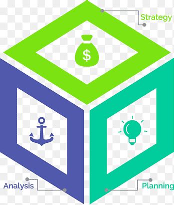 Source Code Open Source Software JavaScript Rust GitHub Github Cardboard Carton Png PNGEgg