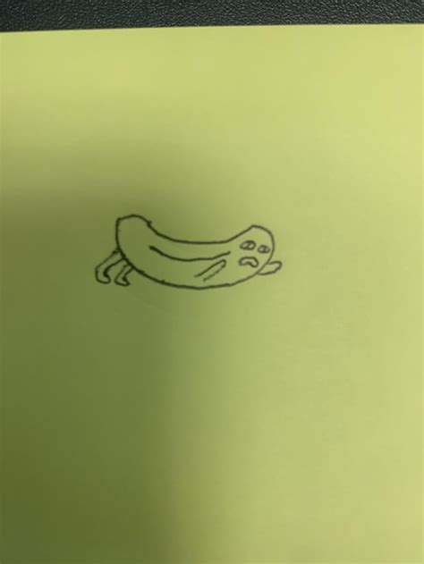 The Evolution Of Chicago Bean Rdoodles