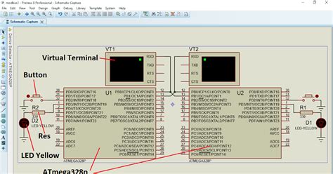 Bermain Outseal Dkk 1 Seputar Modbus