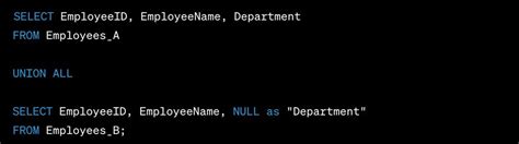 Introduction Of Custom SQL For Tableau A Comprehensive Guide USEReady