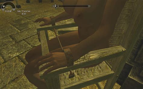 taraultimatefurniturepack [2017 07 27] page 6 downloads skyrim