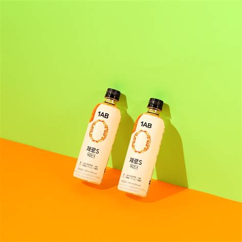 1ab 마실수록 가벼워지는 맛있는 제로칼로리 1ab 제로s워터 🧡 체지방 감소에 도움을 줄 수 Facebook