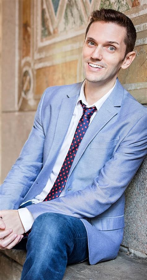 Stephen Mcnamee Obituary At Aidan Wendt Blog