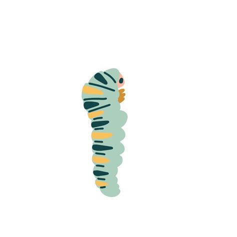 morphing loops