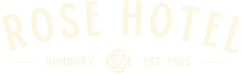 Rose Hotel Florida At George Cho Blog