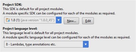 Intellij Idea Error Java JavacTask Source Release 8 Requires Target Release 1 8 Stack Overflow