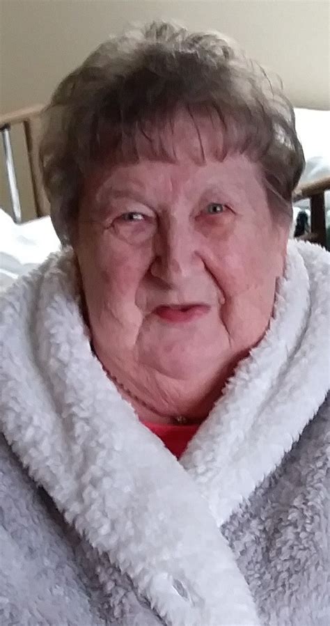Joanne Harrison Obituary Ocala Fl