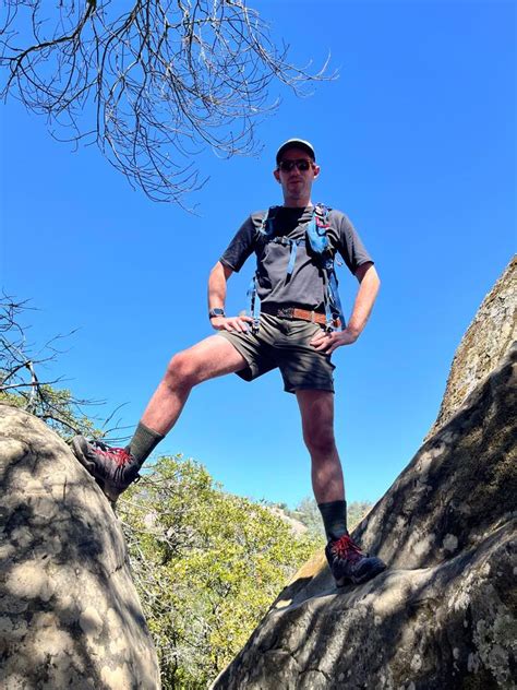 Nick Finzer Help Needed Hi Friends One Of My Facebook