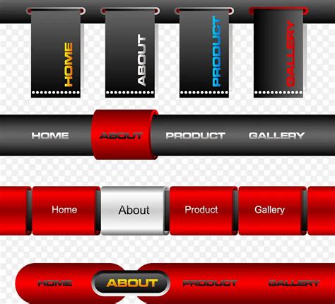 网页导航栏png图片素材下载图片编号qvjdjrvq 免抠素材网 网页导航栏png图片素材下载图片编号qvjdjrvq 免抠素材网