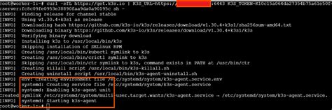 How To Install K3s On Aws Ec2 And Deploy Simple Js Game 🚀 Dev Community