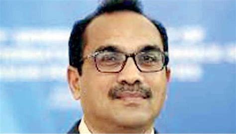 Seat Belts Mandatory For Expressway Bus Passengers Daily Ft