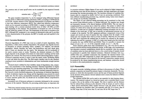 235867569 Barbero Introduction To Composite Materials Design 1999 Pdf