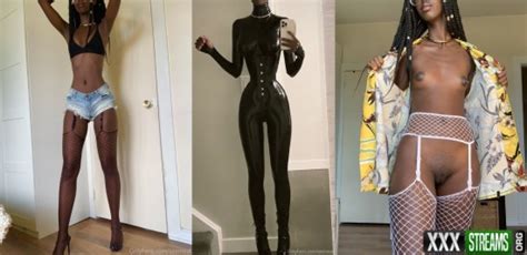Sexmeat Onlyfans Siterip K2s Ubiqfile