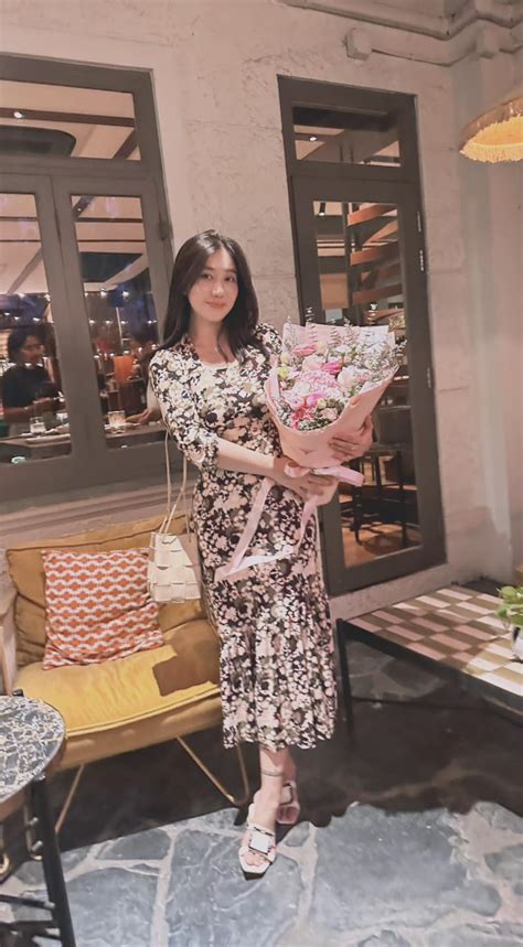 Lulu Aung Lulu Aung Added A New Photo