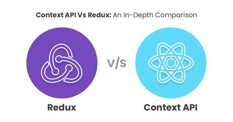 nilesh soni on linkedin react webdevelopment contextapi redux