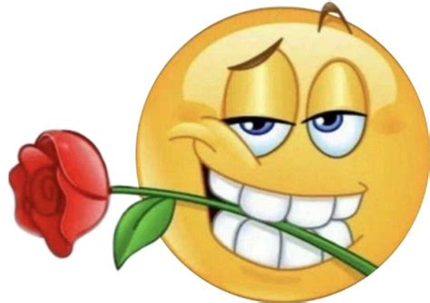 Пин от пользователя Mj 💋 на доске Silly Real в 2025 г Эмодзи Мемы Смайлики