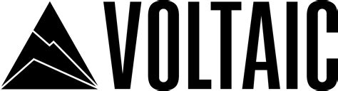 Réserver Udem Agence Voltaic