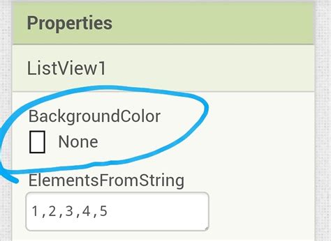 show label text missing mit app inventor help mit app inventor