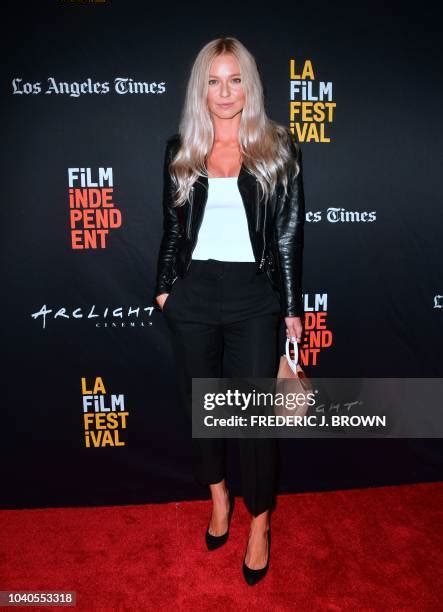 160 Mecki Dent Photos And High Res Pictures Getty Images