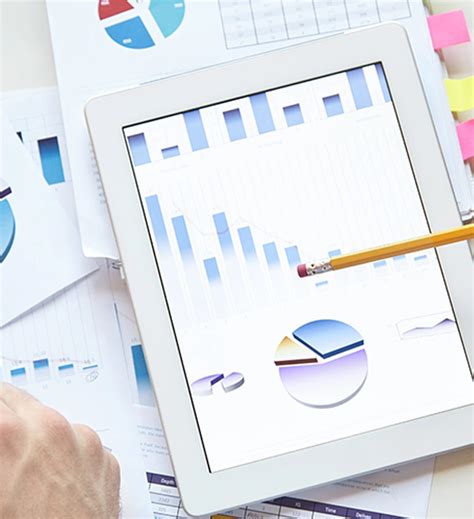 Create Dynamic Jaspersoft Reports Using Json Data Sources