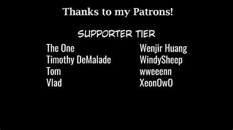 Hentai Roblox Search Xvideos Com