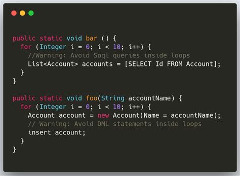 Static Code Analysis And Continuous Integration Ci For Bluefactory