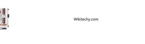 Top Software For Embedded In A System Part Embedded System Examples Pdf Wikitechy