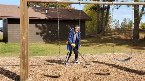 Best Metal Detecting Tools For Digging A Complete Guide Metal