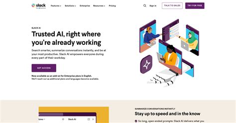 Slack AI Kodora Leading AI Company In Australia