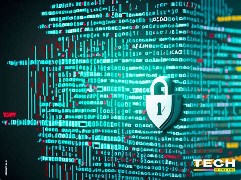 How To Integrate Salesforce Into Wordpress With Wpforms