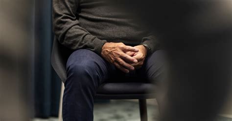 What Every Man Needs To Know About Penis Aging