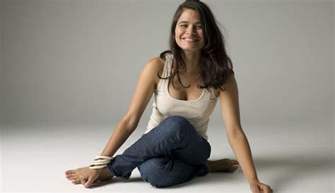 Transformers Replacements For Megan Fox Gamesradar