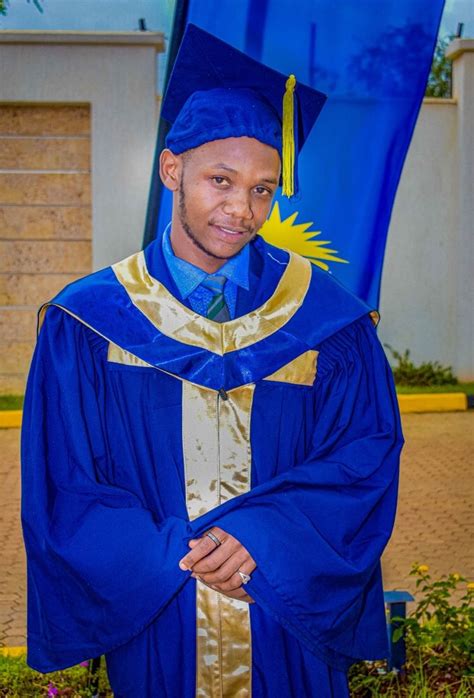 Isaac Zachary On Linkedin Professionaljourney Softwaredevelopment Resilience Newbeginnings