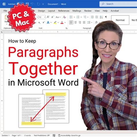 How To Layer And Group Objects In Microsoft Word