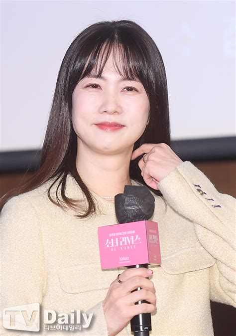 박소현 세상에 이런 일이 하차 저격 데미지 세게 와 [이슈and톡]