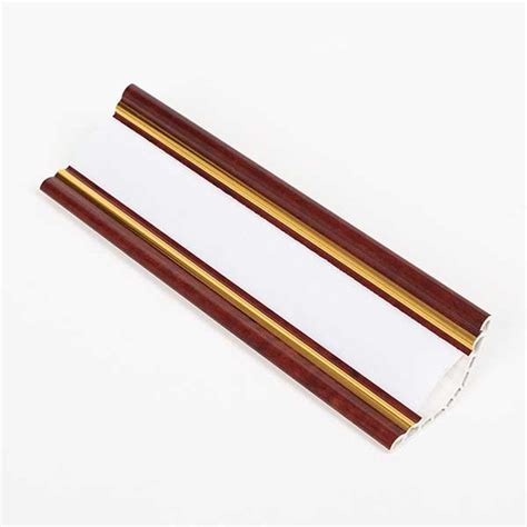 Harga Rona Border Ldlm 003 January 2026 Rona